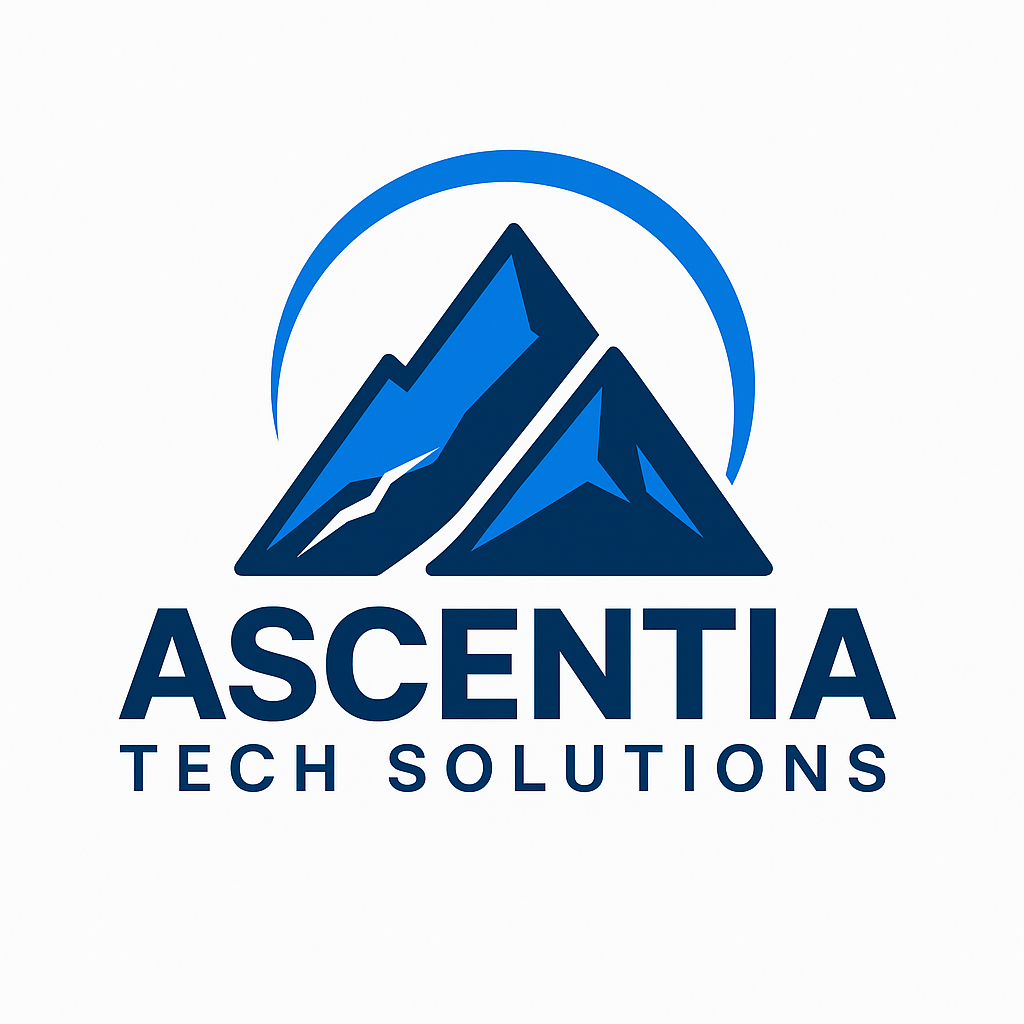 Christian Business Directory | Find Christian Businesses Near Me ...