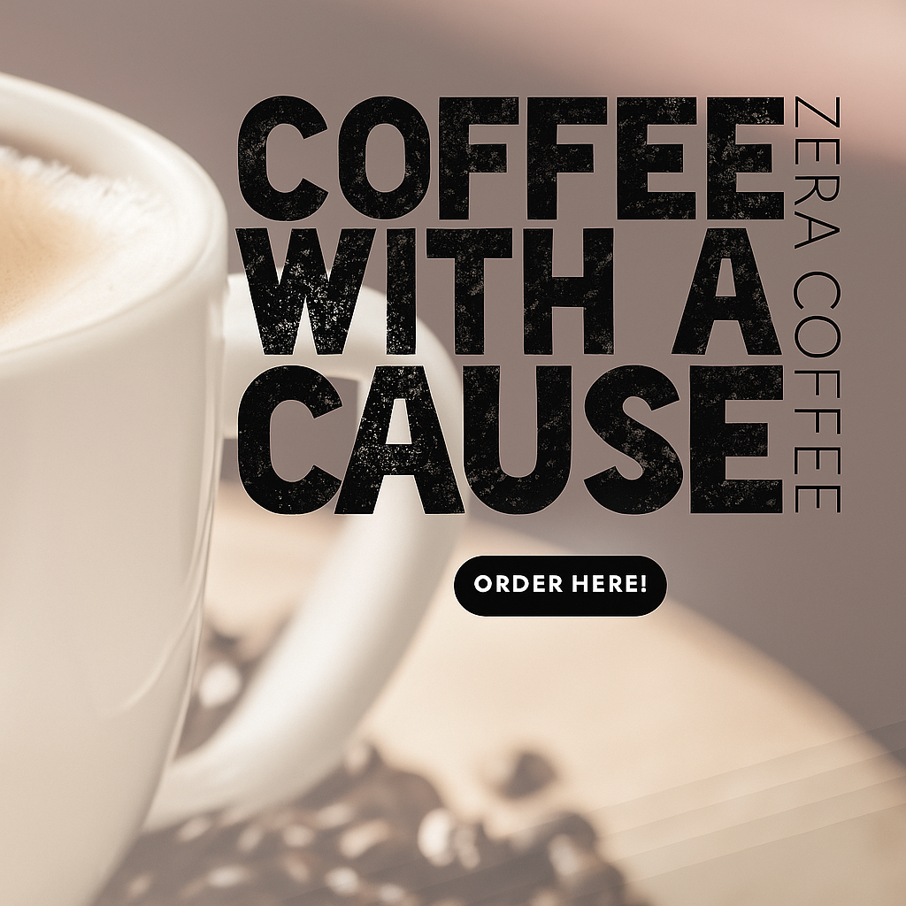 Christian Business Directory | Find Christian Businesses Near Me ...